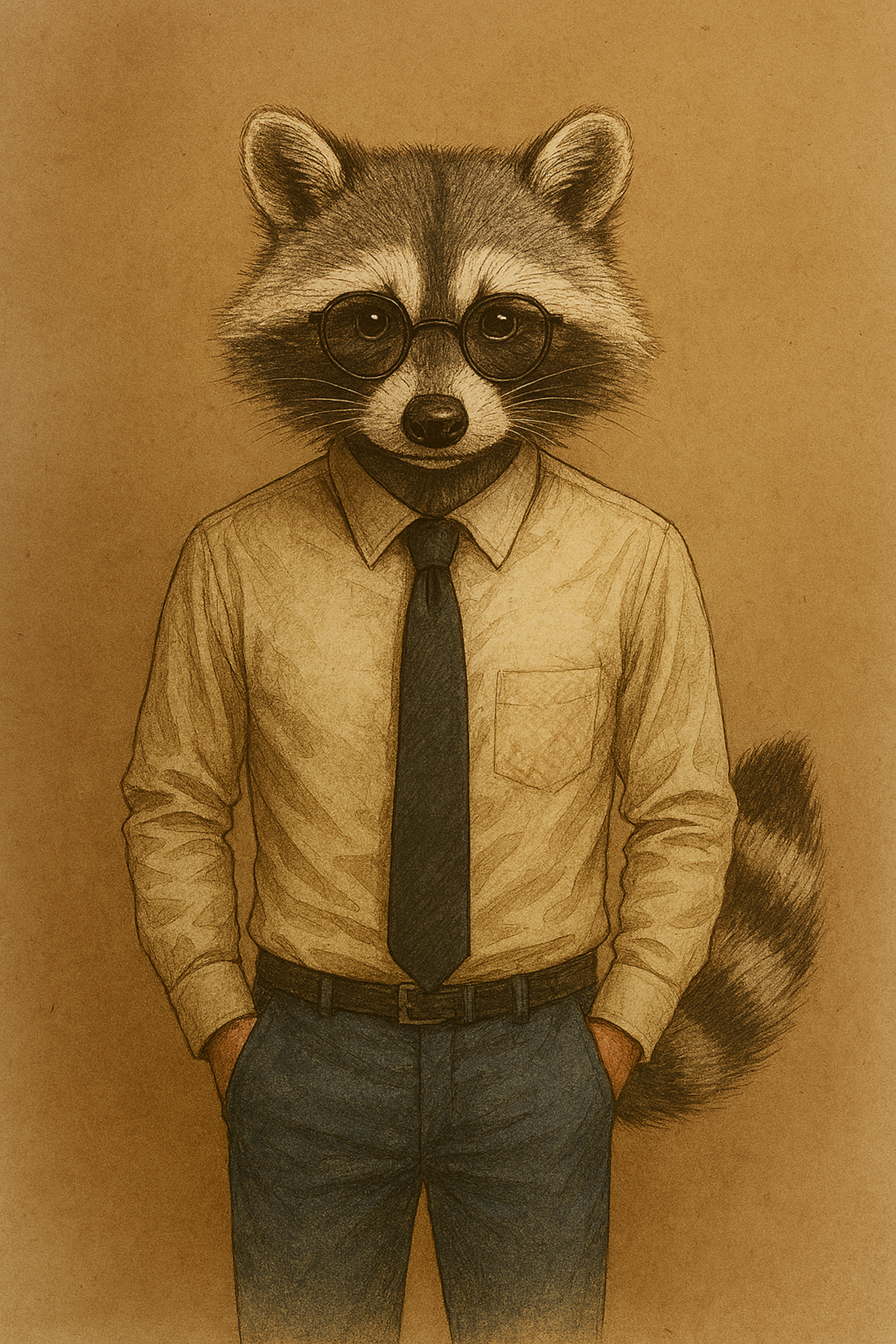 Rent Increase: Can a Tenant Change Their Response?