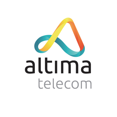 Bottin APQ | Association des Propriétaires du Québec (APQ)